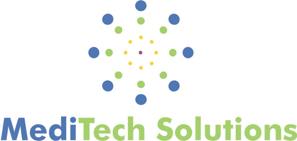 MediTech Solutions